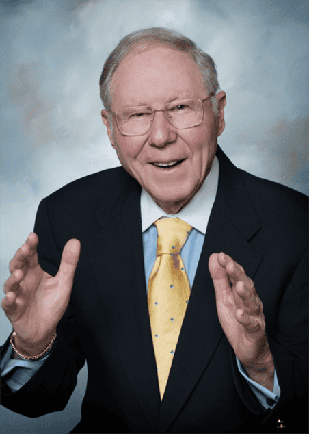 Reality Therapy | Let's Get It Sorted